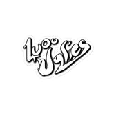 1000 Uglies - Unique Creature Clothing | Dare to Be Different